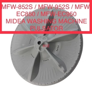 midea washing machine - Prices and Promotions - Dec 2025 | Shopee Malaysia
