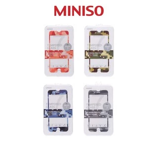 Miniso Malaysia Official Online, May 2025 | Shopee Malaysia