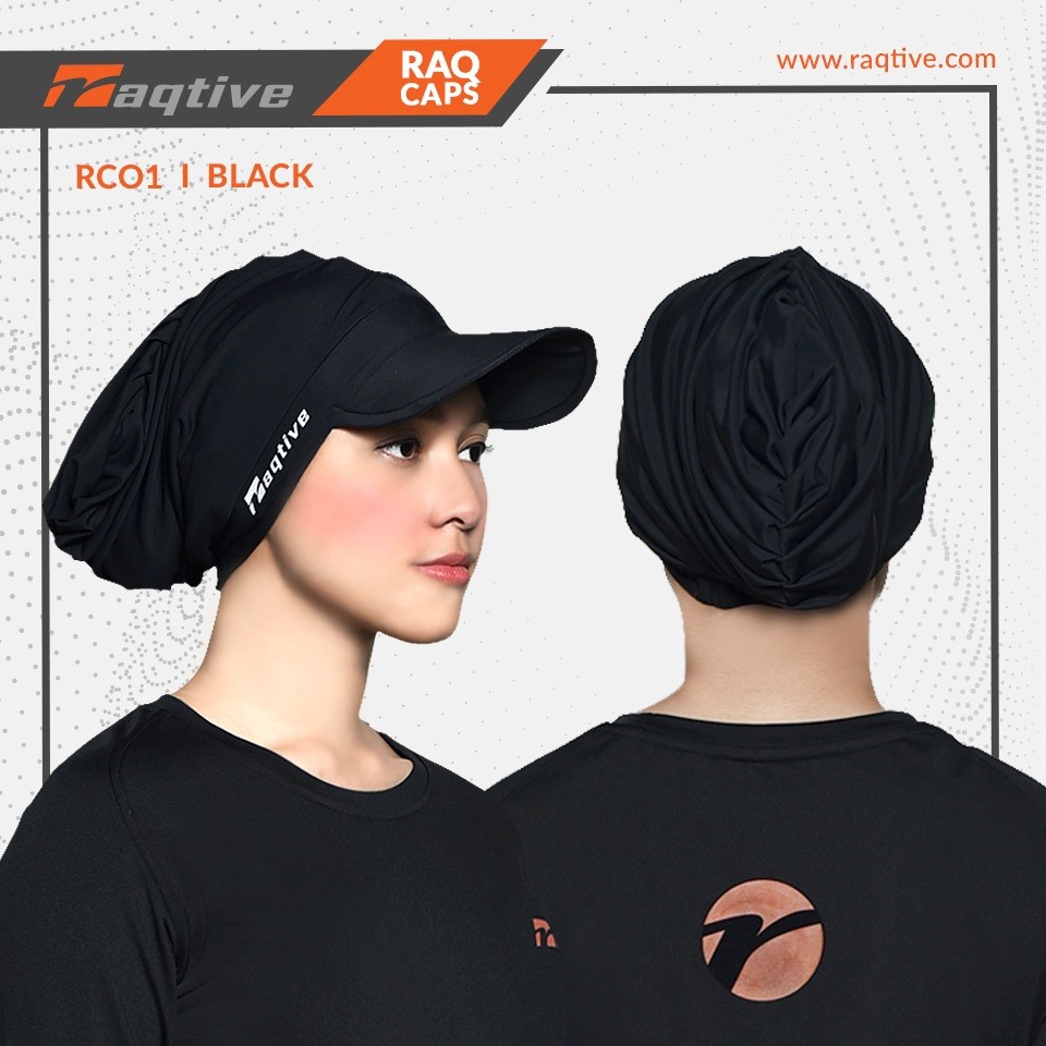 🔥🔥🔥RAQTIVE NEW RELEASE PRODUCT 💋💋RAQ CAPS. STYLISH MODEST SPORTS CAP🚴‍♂ ...