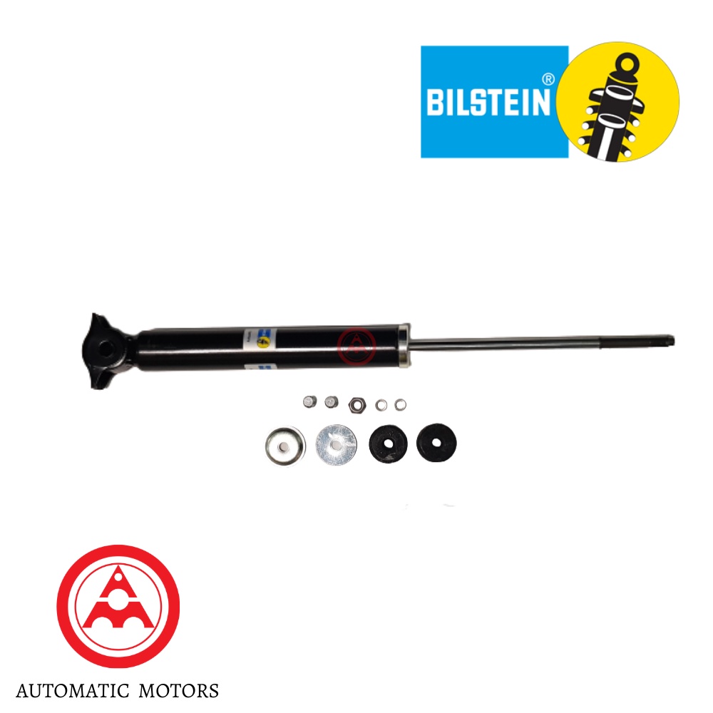 Bilstein Front Absorber Mercedes Benz W126 W116 1263200530 B360501 ...