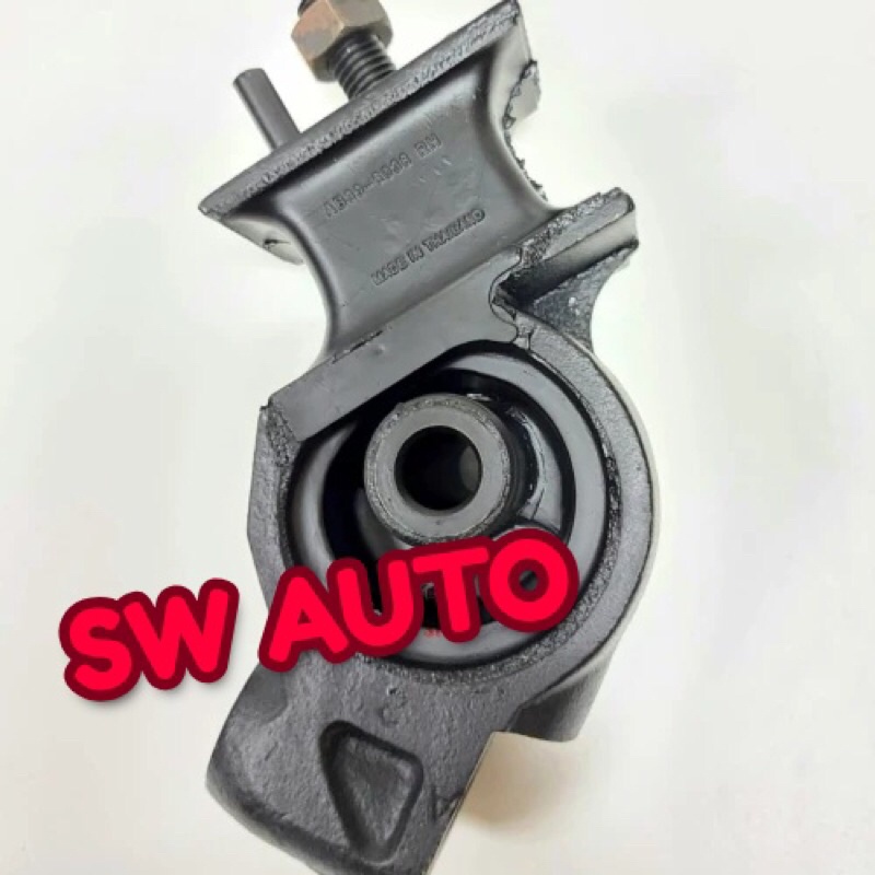 Ford Ranger T6 engine mounting OEM | Shopee Malaysia