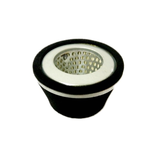 Robin EY20 Air Filter ( ROUND TYPE ) | Shopee Malaysia