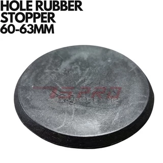 TS Pro Auto Parts, Online Shop | Shopee Malaysia