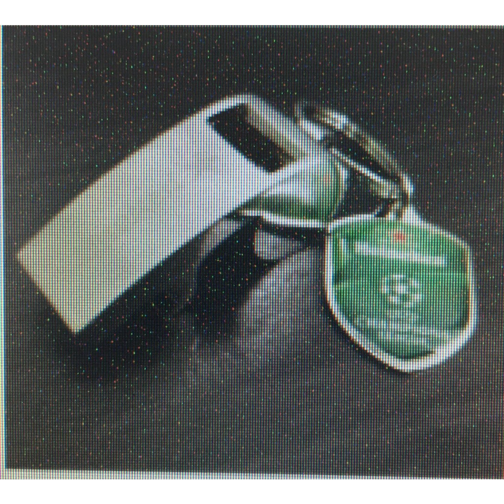 Heineken UEFA Champions league whistle key chain beer opener (READY ...