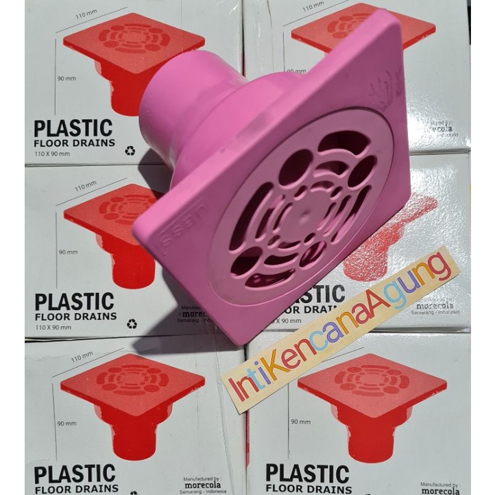 Pvc BATHROOM Strainer FUNNEL WC Strainer WATER Strainer LID WATER ...
