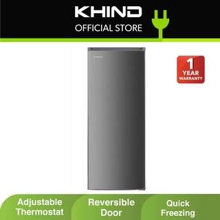 Khind Official Online Store, July 2024 | Shopee Malaysia