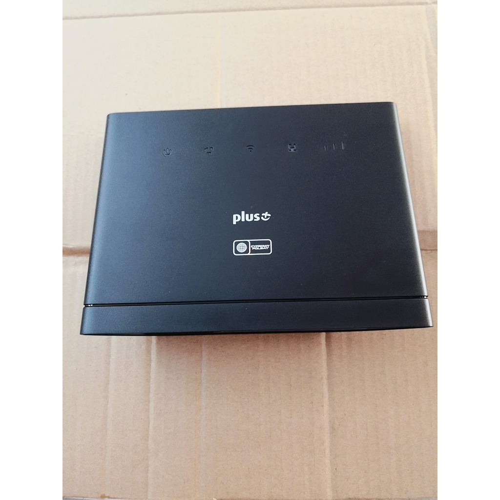 HUAWEI B315S-22 MODIFIED UNLOCK MODEM | Shopee Malaysia