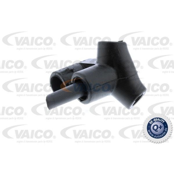 Mercedes Benz W203 CLK W208 W209 W210 W211 W220 M112 V6 VAICO GERMANY ...