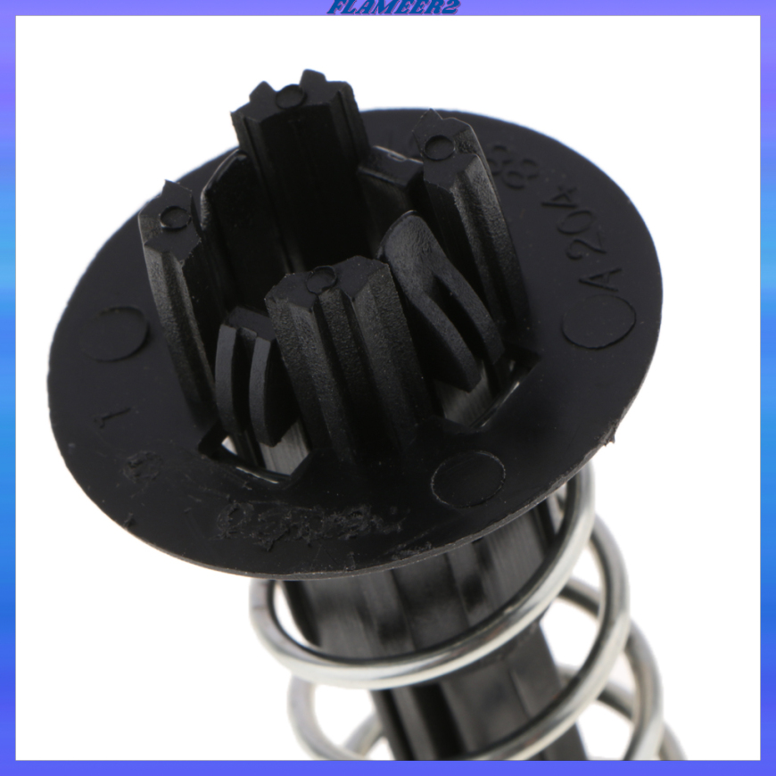 Benz W204 X204 C300 C350 C63 GLK350 F Engine Safety Lock | Shopee Malaysia