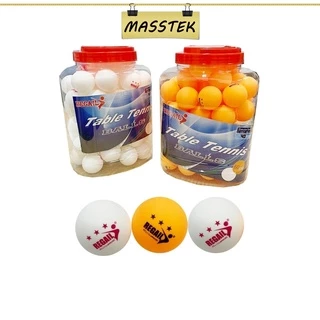 Buy ping pong ball Online With Best Price, Jul 2025 | Shopee Malaysia