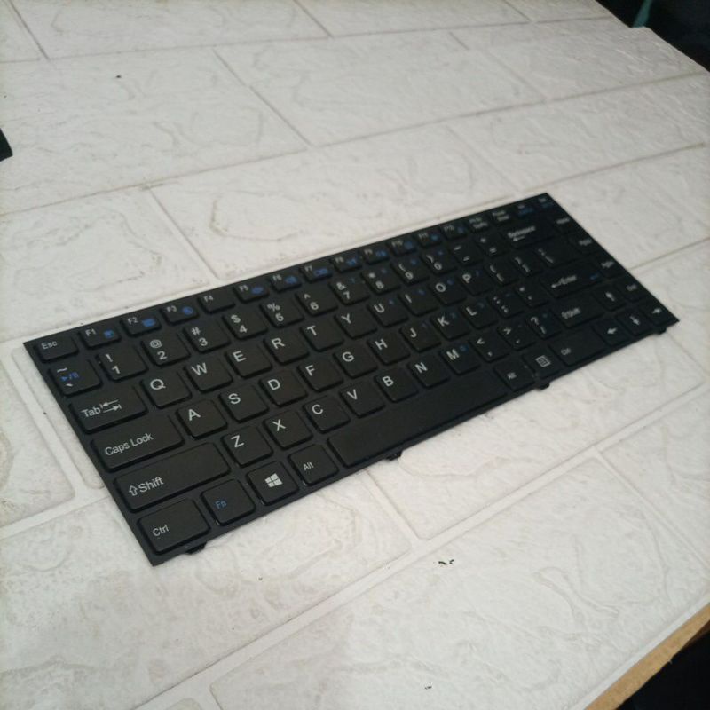 Acer one 14 z476. keyboard | Shopee Malaysia