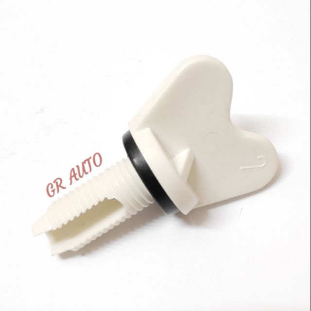 NISSAN R2 RADIATOR CORK | Shopee Malaysia