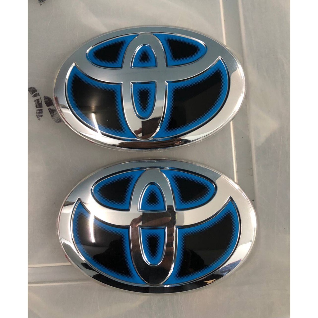 Toyota Wish Vios Altis Camry Innova Fortuner Vellfire Alphard Hilux ...