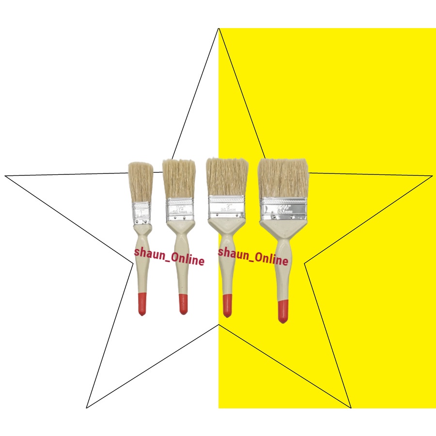 (PCS) 1''(25mm) / 1 ½''(38mm) / 2''(50mm) / 2 ½''(63mm) 750# 730# Paint ...