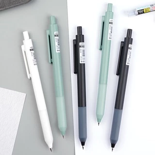 mechanical pencil - Prices and Promotions - Feb 2025 | Shopee Malaysia