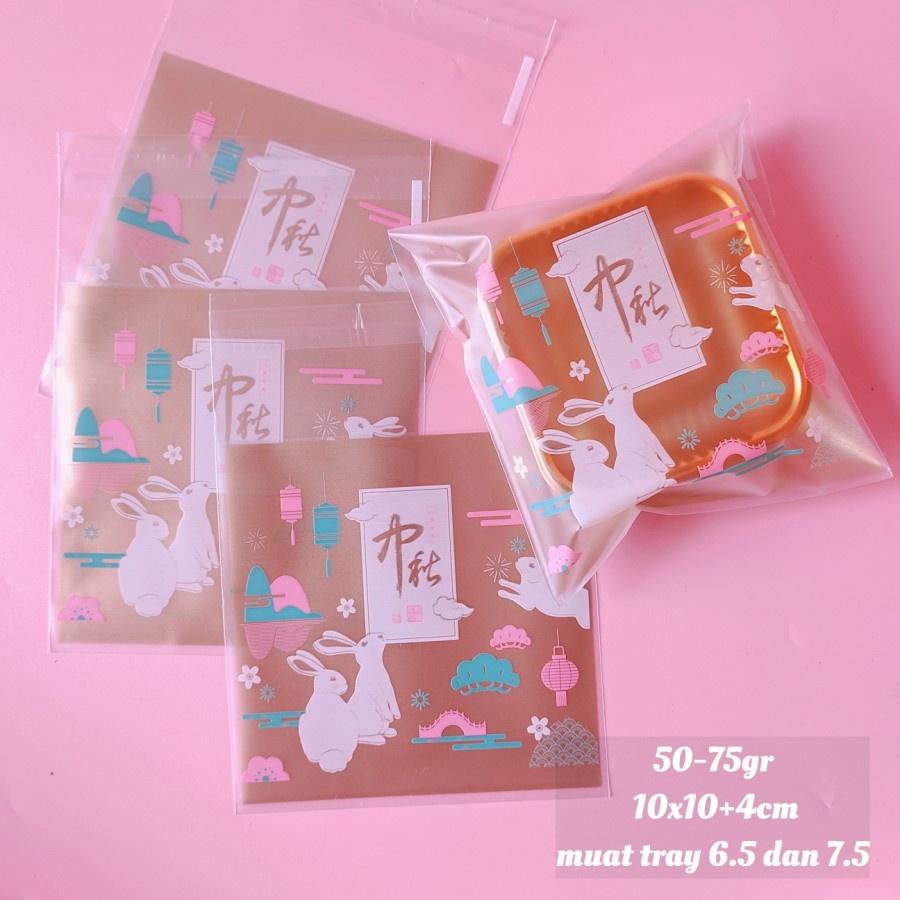 Plastic mooncake packaging plastic mooncake - 50gr tray gold 75gr 100gr ...