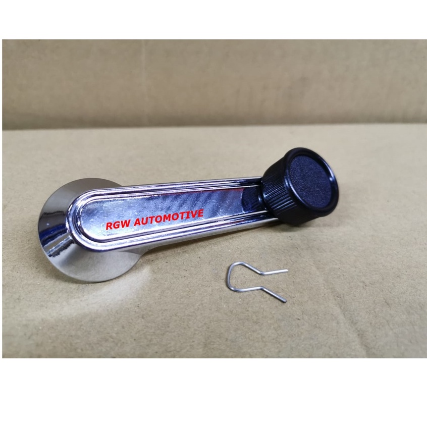TOYOTA HIACE LH113 / LITEACE KM36 / SUZUKI JIMNY SJ410 / SJ413 DOOR ...
