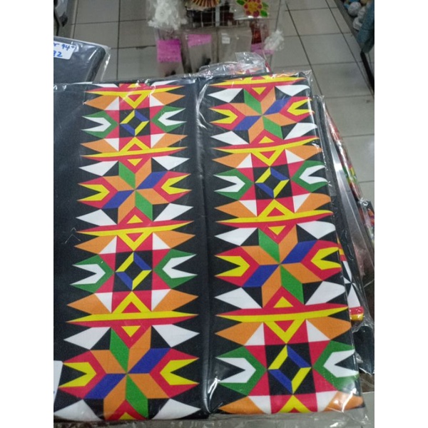 Kain ela/ Kain bidang 44 inci | Shopee Malaysia Kain ela/ Kain bidang 44 inci | Shopee Malaysia