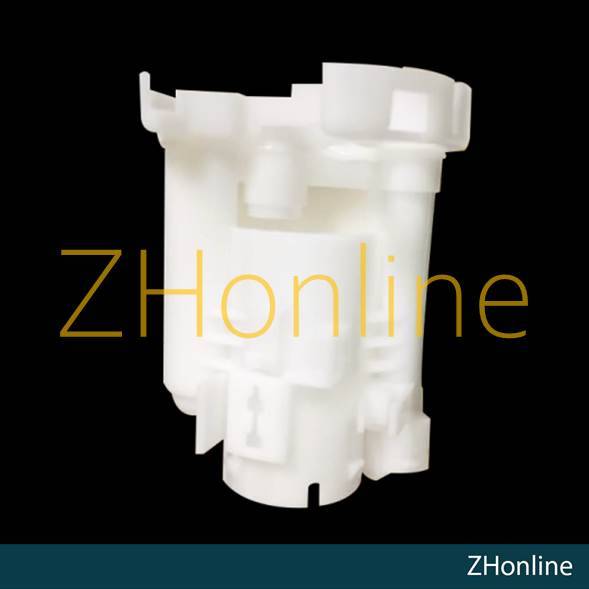 FUEL FILTER 23300-21010/FTY (INSIDE TANK) for TOYOTA VIOS NCP42 ...