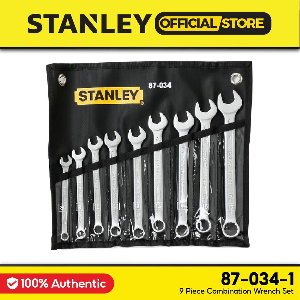 Stanley MY Official Shop Online, May 2026 | Shopee Malaysia