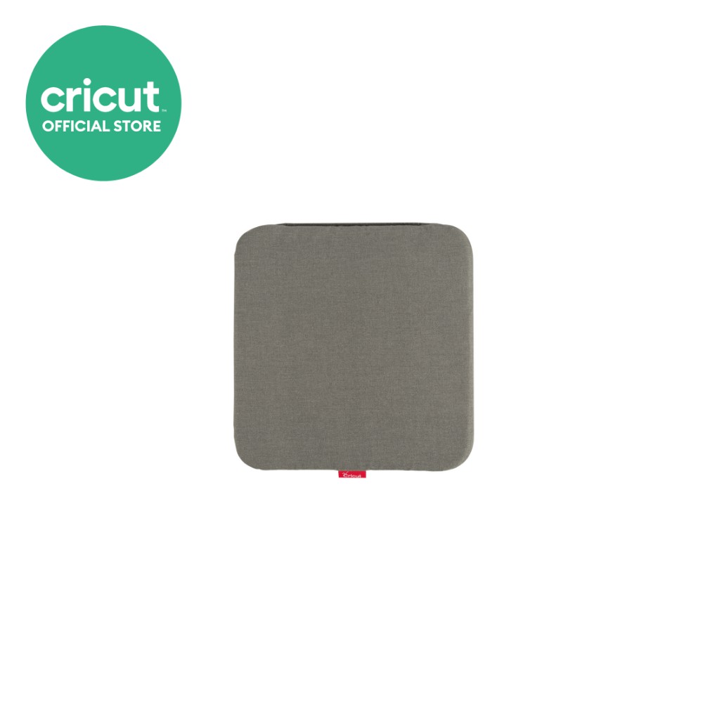 Cricut Easy Press Mat (12" x 12") | 2004475 | Shopee Malaysia
