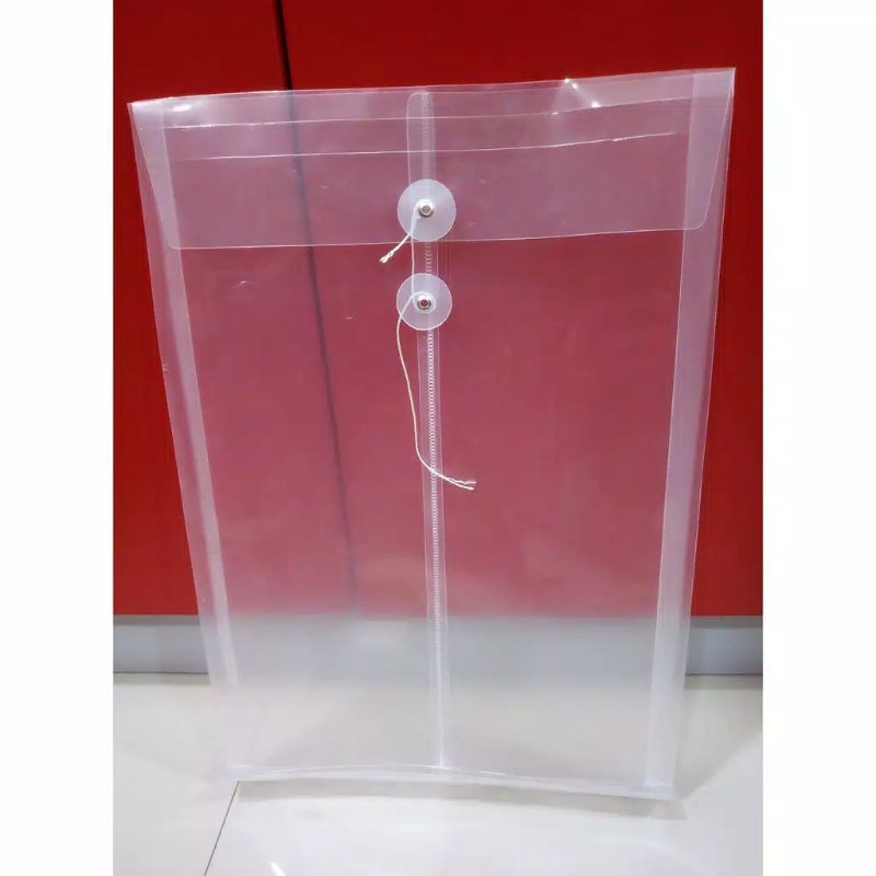 Stopmap tali jenia bening/stopmap bening F4 [Pack] | Shopee Malaysia