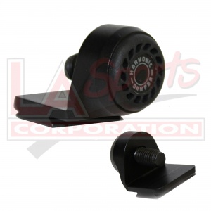 Mathews Integrate MX Rest Adapter(ARCHERY) - Made in USA 🇺🇸 | Shopee ...