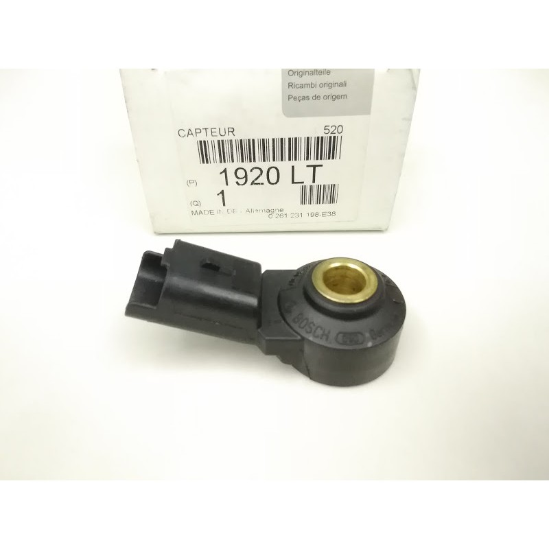 Peugeot 208 Gti 308 Turbo 408 Turbo 508 1 6 3008 5008 Rcz Citroen C4