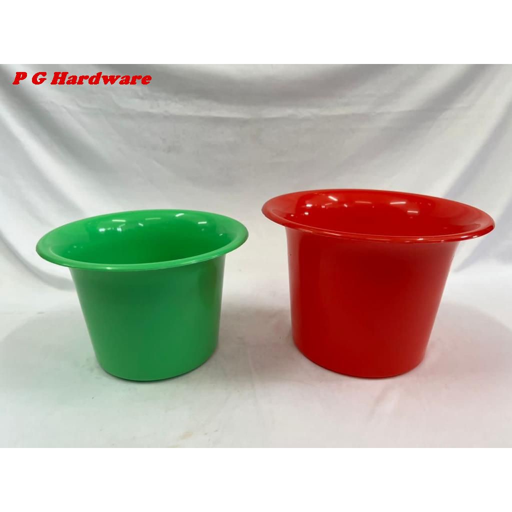 Plastic Spittoon ( J4/J5 ) | Shopee Malaysia