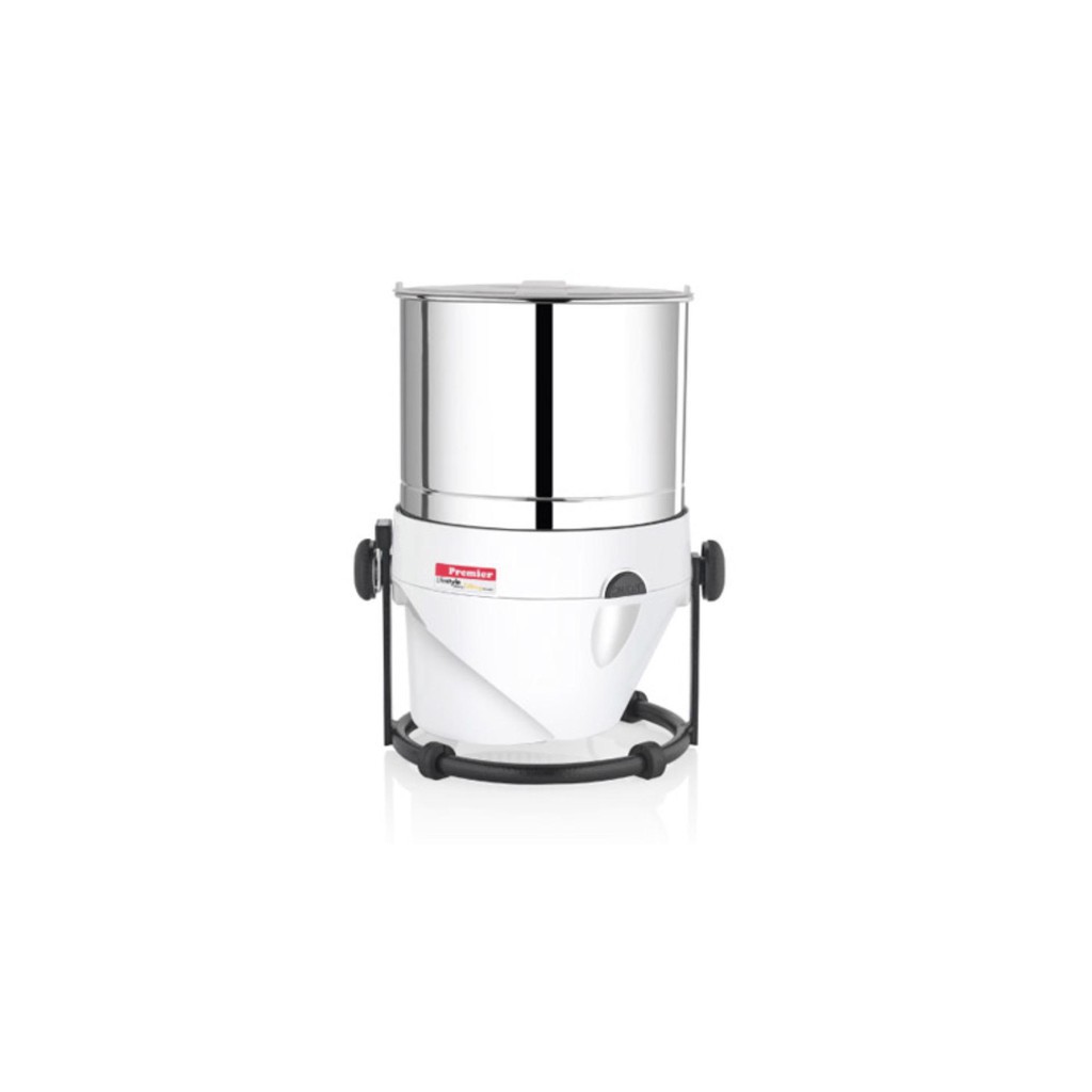 Premier 2.0l Tilting Wet Grinder Table Top | Shopee Malaysia