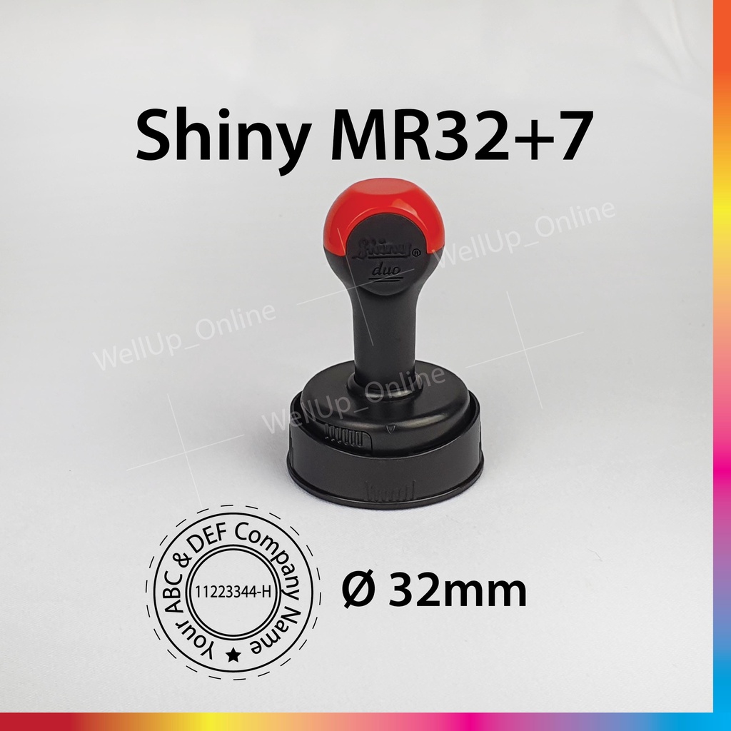 Rubber Stamp / Cop Murah / Cop Guru / Cop Jururawat / Cop Company ...