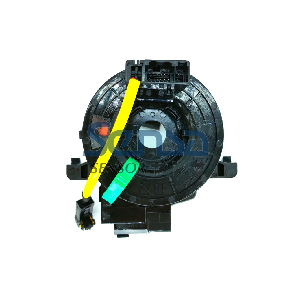 SUBARU XV G33 , FORESTER XT CLOCK SPRING | Shopee Malaysia