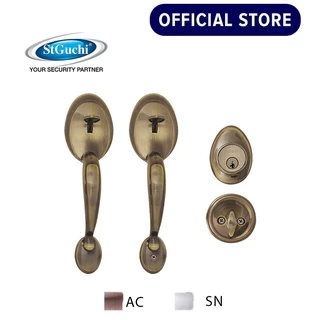 St Guchi Official Store, Online Shop | Shopee Malaysia