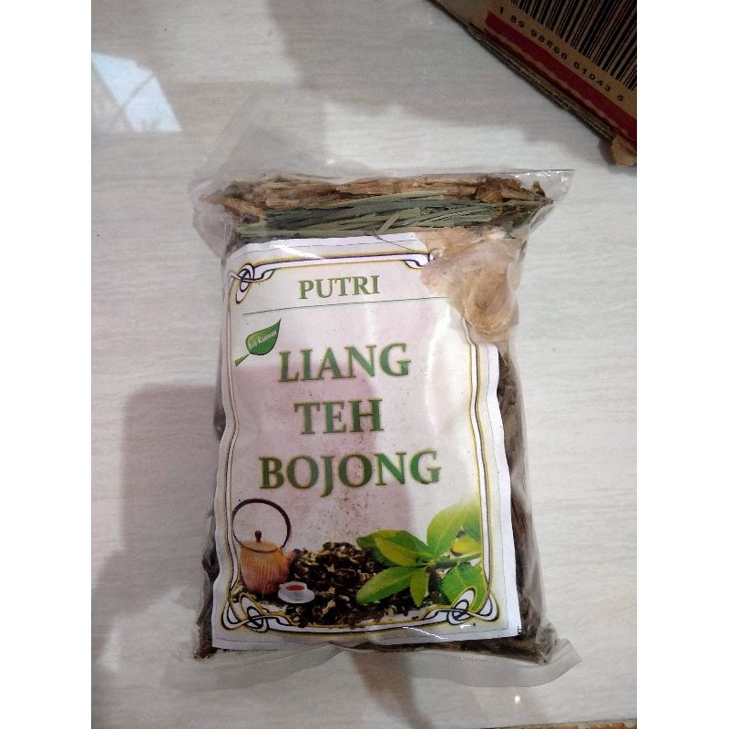 Princess Liangteh Tea | Shopee Malaysia