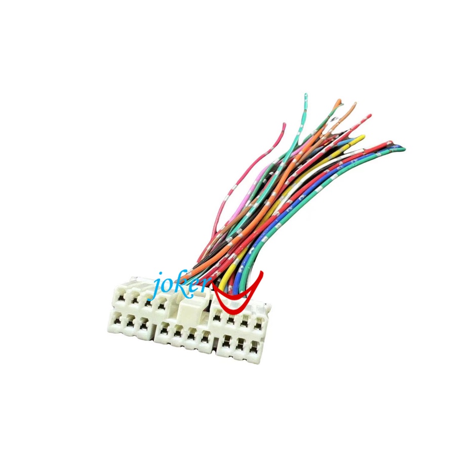 PROTON WIRA PERDANA V6 PERSONA EXORA POWER WINDOW MAIN SWITCH SOCKET ...