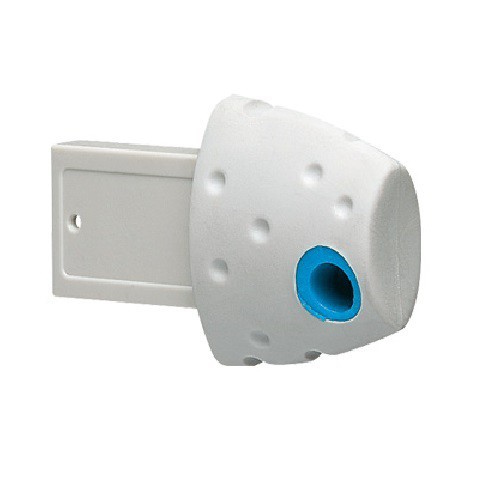 HAGER EG005 programming Memory Stick for Time Switch EG103E EG203E ...