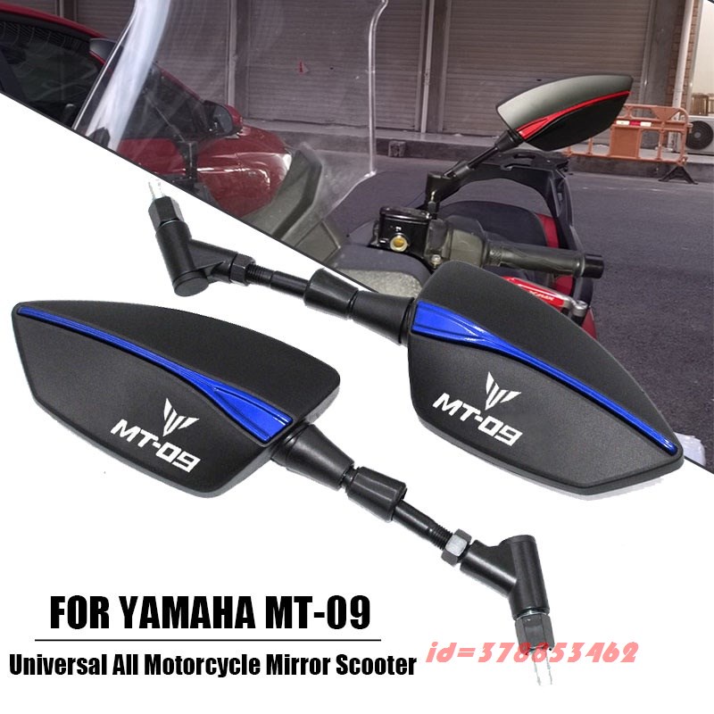 For Yamaha MT-09 MT09 MT 09 Tracer 900 2015-2019 2020 2021 MT-09 ...