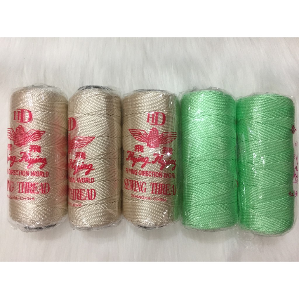 Plain rough Set (5 rolls) | Shopee Malaysia