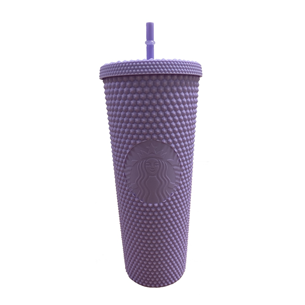 Diamond radiant goddess straw cup coffee cup Starbucks Studded Tumbler ... Diamond radiant goddess straw cup coffee cup Starbucks Studded Tumbler ...