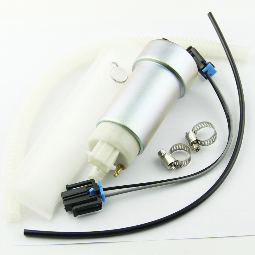 SALE!!Harley-Davidson motorcycle fuel pump 62908-08, 61016-04B, 75284 ...
