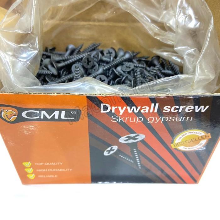 Gypsum Bolts Bolts 6 X 1 "In Inch Drywall Screws - Quality Gypsum Bolts ...