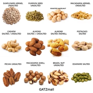 GatzMall.OS, Online Shop | Shopee Malaysia