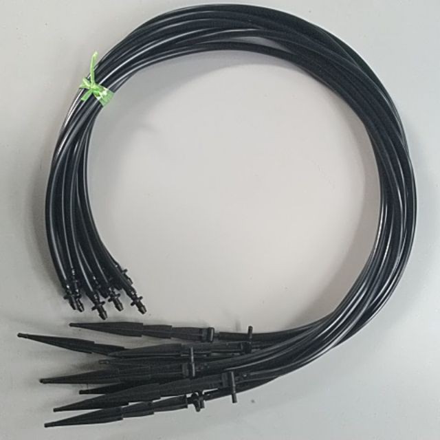 Set Penitis Fertigasi @ 10 sets/pack | Shopee Malaysia