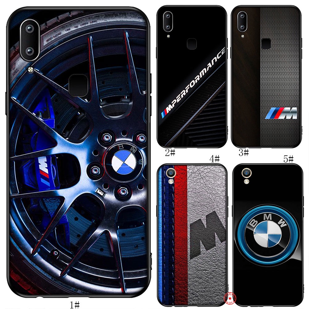 VIVO Y5S Y11 Y11S Y12 Y12S Y15 Y17 Y19 Y20 Y20i Y20S Y30 Y50 Y53 Y70 U3 ...