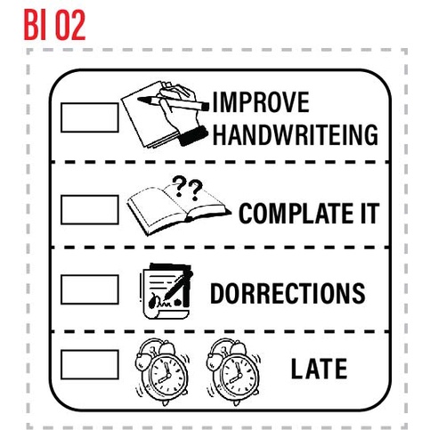 G3030 Rubber Stamp PBD + Ulasan Tahap Penguasaan Penilaian bilik Darjah ...
