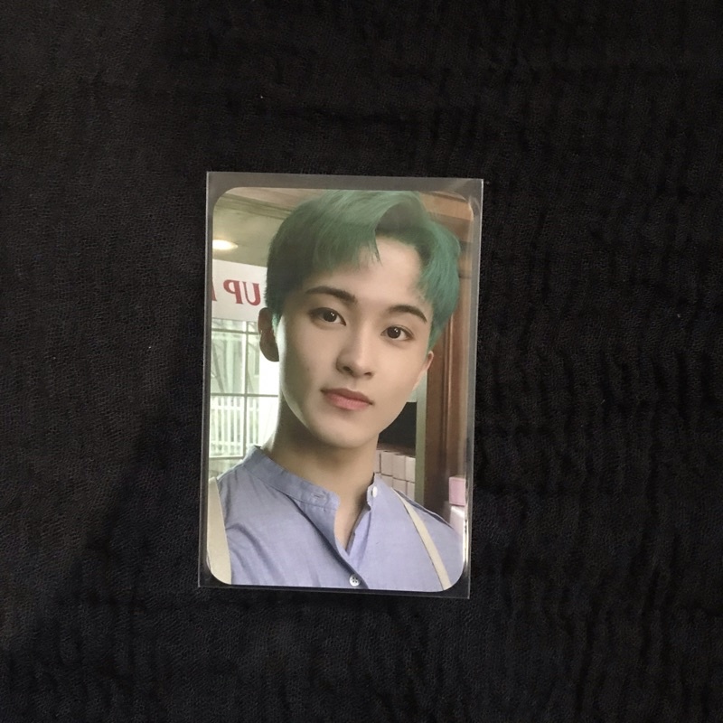 Mark Paper | Shopee Malaysia