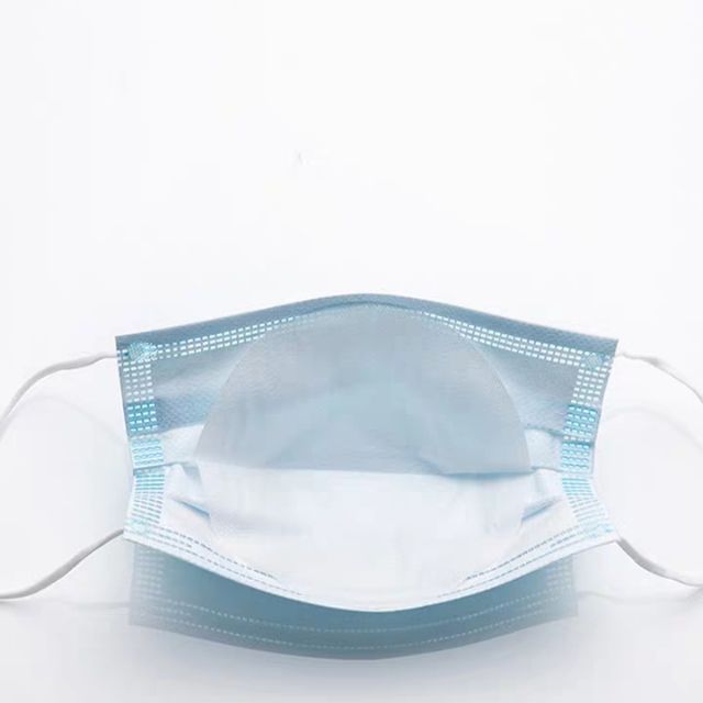 🔥Ready Stock🔥10pcs/50pcs Disposable Mask Filter Pad | Shopee Malaysia