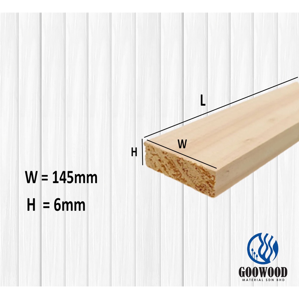 Pine Wood | Pinewood | Pinewood Timber Supply | Kayu Pine | Kayupine ...