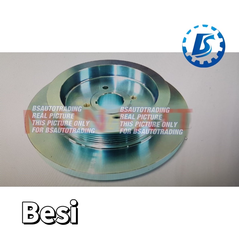 (High Quality) Toyota Supra 3.0 JZA70 MK3 JZA80 MK4 2JZ 1JZ Crankshaft ...