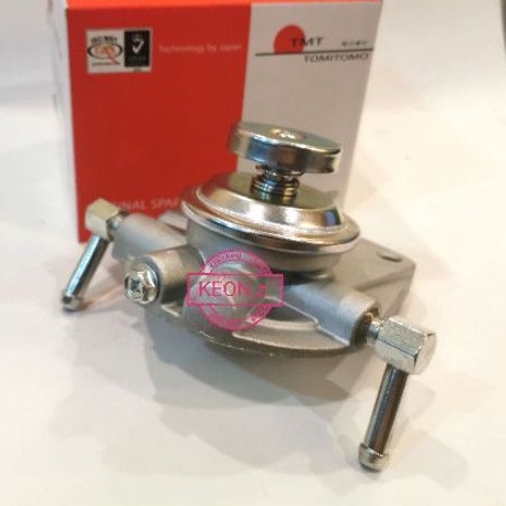 Nissan Frontier Hand Pump Assembly (8mm pipe) | Shopee Malaysia